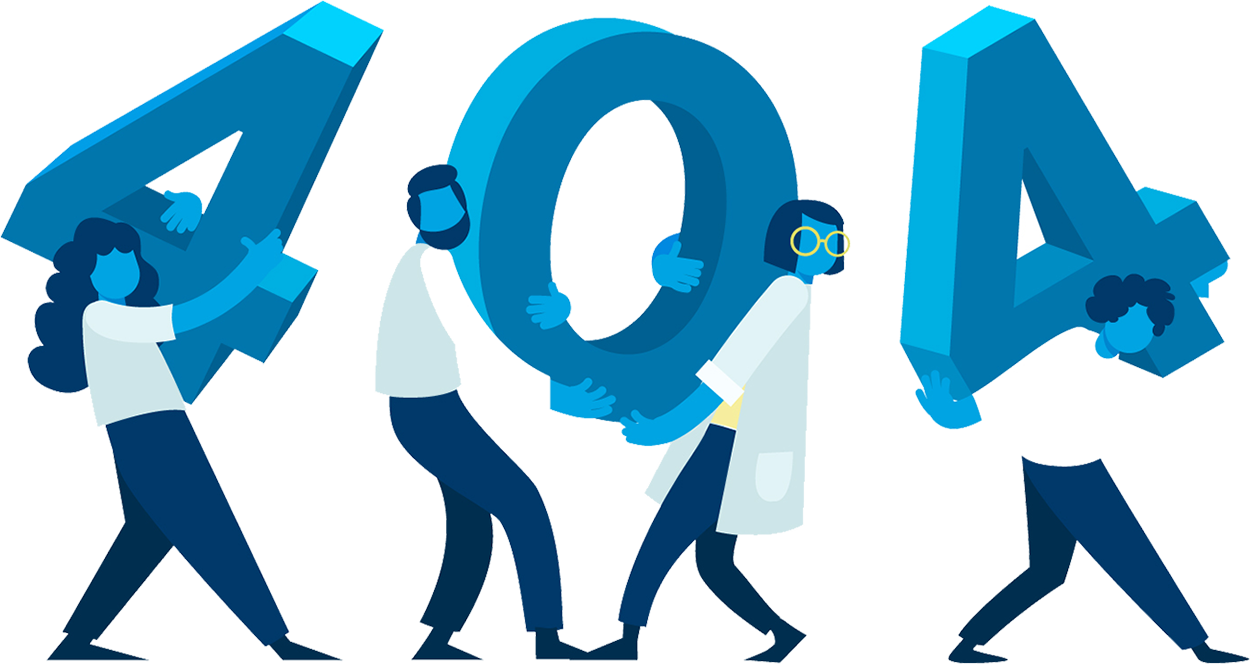 IT Solution – AI, Cloud, Computing, Data Center, Network